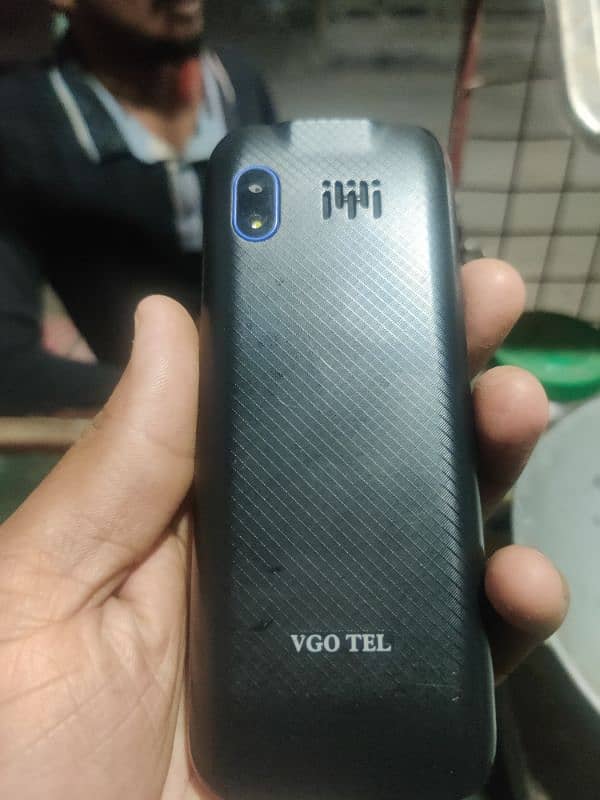keypad mobile 1 nokia ka hai dosra vigo tel hai 2no pta hen 10/10 ...