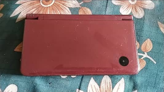 Nintendo dsi XL-ds lite-Gameboy sp-wii mini-sega - Gaming Consoles ...