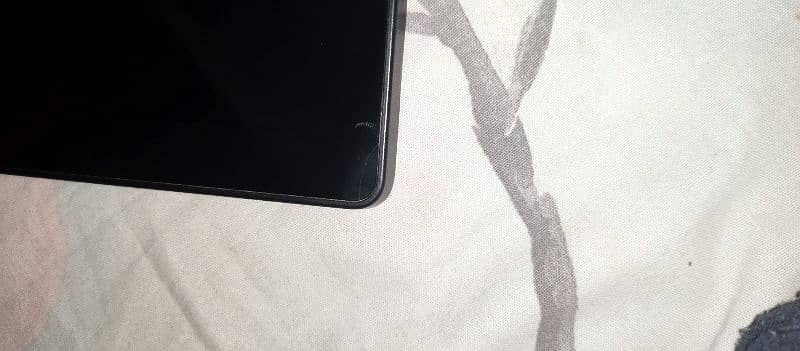 HD FIRE7 AMAZON 4th generation - Tablets - 1099126948