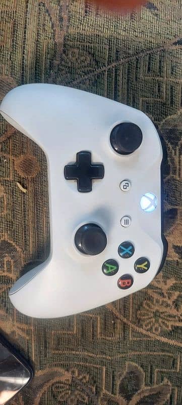 xbox one s orignal controller - Gaming Consoles - 1099134001