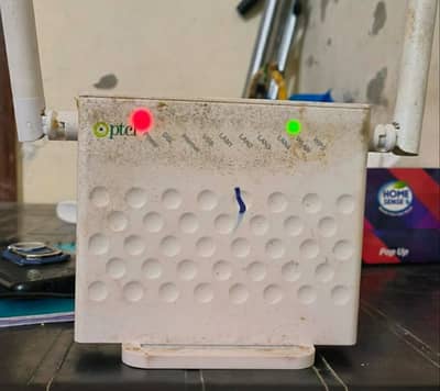 PTCl Internet device - Mobile Phones - 1099159122