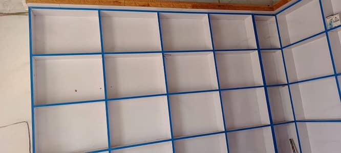 racks, used racks/Almari and Gate frame , shop racks for sale - Other ...