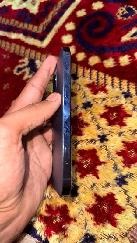 iphone 12 pro jv - Mobile Phones - 1099175593