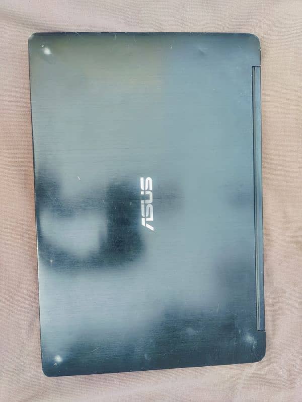 Asus core i7 4gen - Tablets - 1099182757