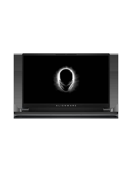 Alienware M17 R5 RYZEN 9, RTX 3070Ti New - Laptops - 1089746098