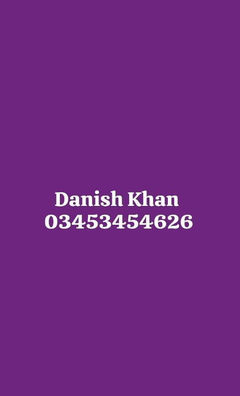 2 Bakry Qurbani 2k25 ka leya - Goats - 1099221462 2 Bakry Qurbani 2k25 ka leya - Goats - 1099221462