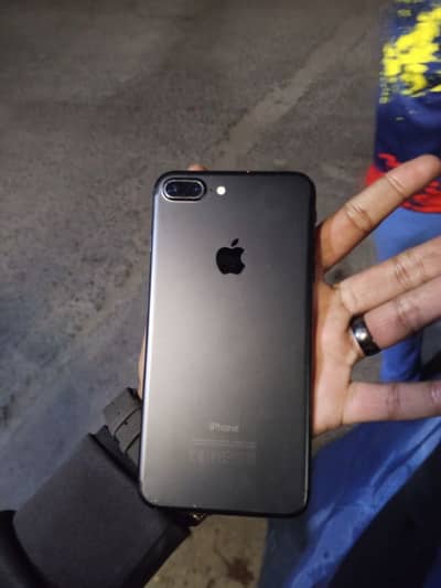 iphone7 plus - Mobile Phones - 1099230149