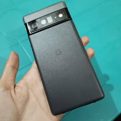 Google pixel 7 pro urgent sale contact Olx - Mobile Phones - 1099240682