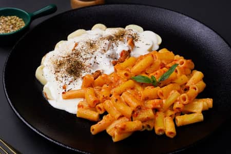 fast food expert / kitchen helper / Chinese Italian cook - Restaurants ...