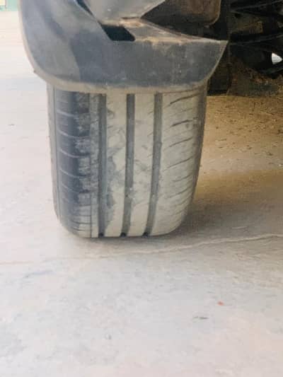 Honda city i-DSI - Cars - 1099270326