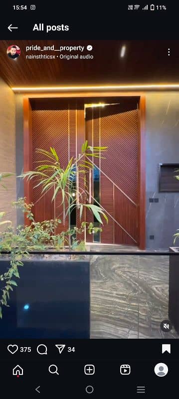 Data Entry operator - Customer Service Jobs - 1099282366