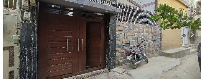 House Ground Plus 2 Excellent Condition 24 Hours Sweet Water And ...