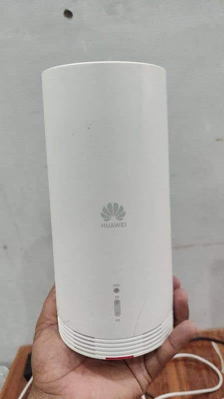 ZLT x20 5G cpe - Networking - 1092541310