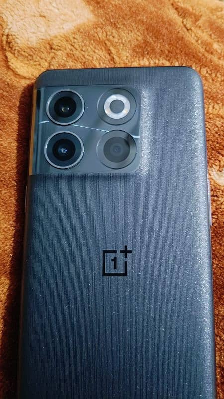 Oneplus 10T 16gb 512gb - Mobile Phones - 1099349777