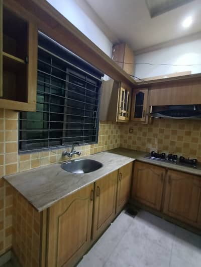 AHMAD ASSOCIATES OFFERS 5 MARLA FULL HOUSE FOR RENT IN PCSiR PHASE 2 ...