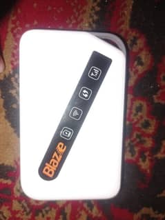 Pocket Wifi Price in Pakistan | Pocket Wifi for Sale in Pakistan