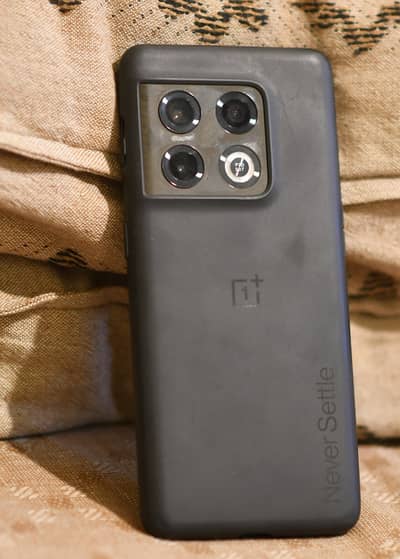 One Plus 10 Pro - Mobile Phones - 1099404096