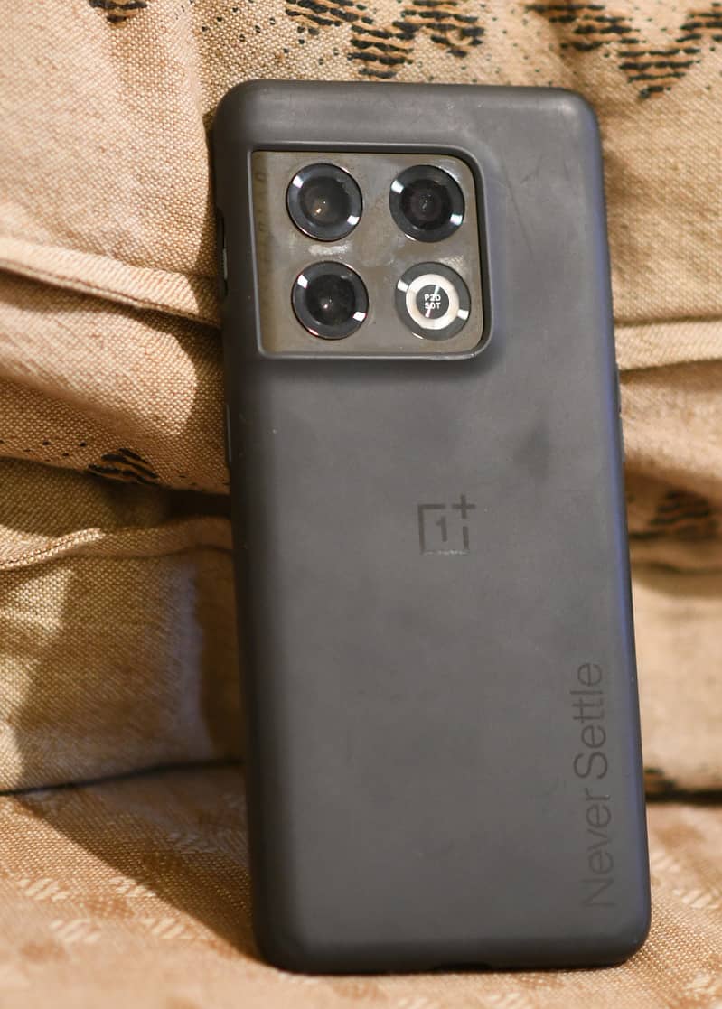 One Plus 10 Pro - Mobile Phones - 1099404096