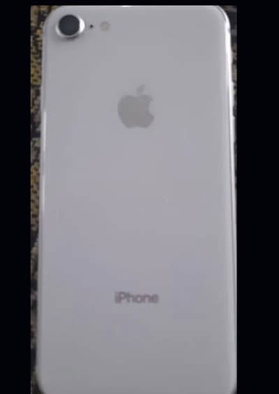 iphone 8 non pta factory unlock - Mobile Phones - 1099409215
