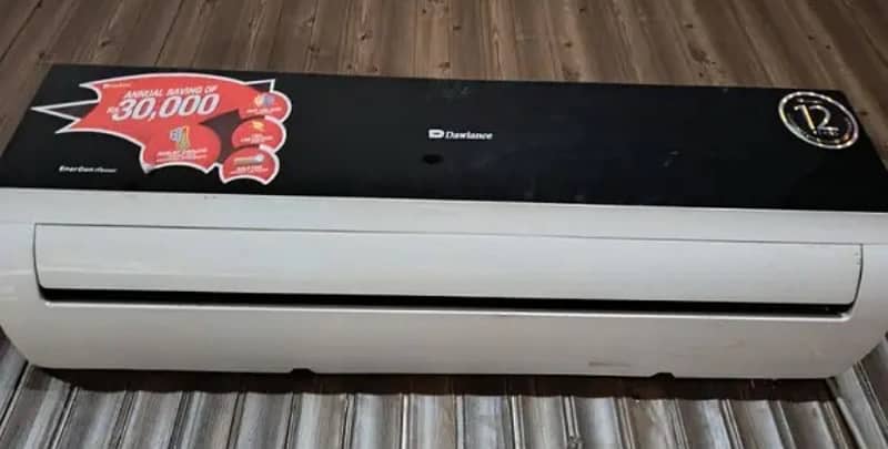 Dawlance Ac for Sale All okay - Air Conditioners - 1099422114