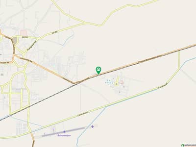 Japan town hasalpur road 4 Marley plot for sale and good location A ...