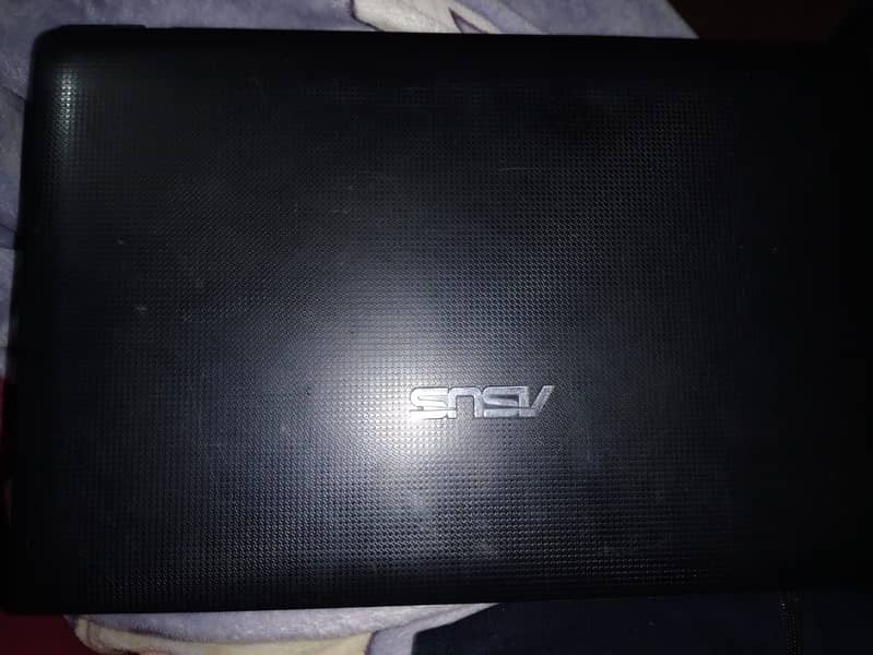 ASUS Core i5 2nd Gen - Laptops - 1099438746
