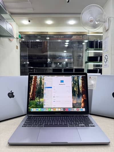 macbook m1 pro | 2020 | Quantity Available budgeted Price - Laptops ...