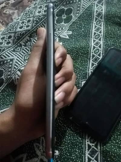 Huawei L22 - Mobile Phones - 1099495829