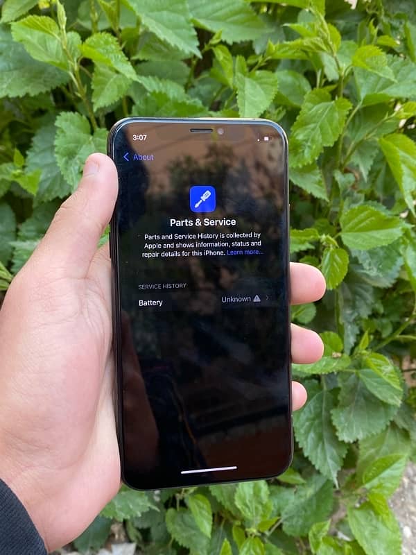 IPHONE XS - Mobile Phones - 1099508840