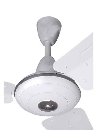 56" Used Ceiling Fans in Bulk Quantity - Fans - 1099558322