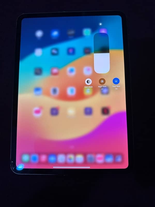 ipad pro M4 256gb - Tablets - 1099563932