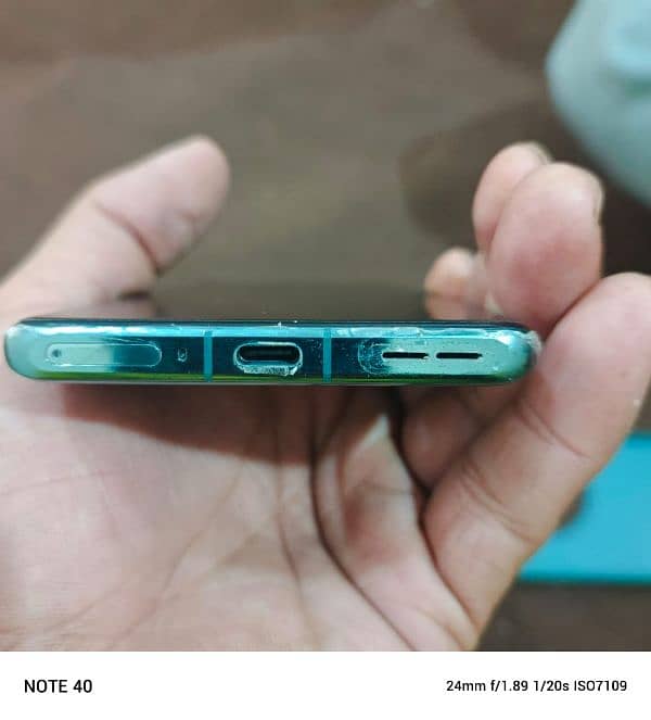 One Plus 12 - Mobile Phones - 1099575565