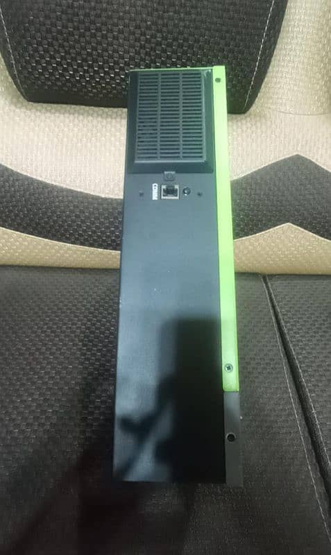 Sunlife 3.2kv Solar Inverter - Solar Inverter - 1099578932