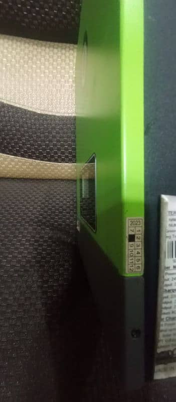 Sunlife 3.2kv Solar Inverter - Solar Inverter - 1099578932