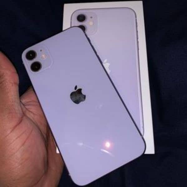All Pakistan delivery - Mobile Phones - 1099581762