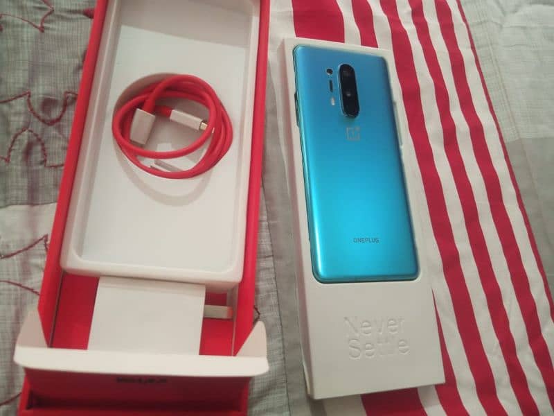 oneplus 8 pro dual Sim global - Mobile Phones - 1099612214