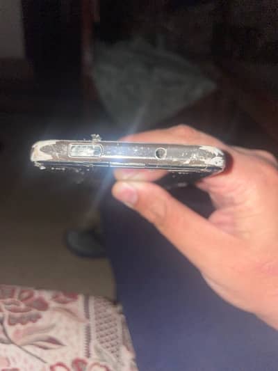 huawei Y9 A - Mobile Phones - 1099613410