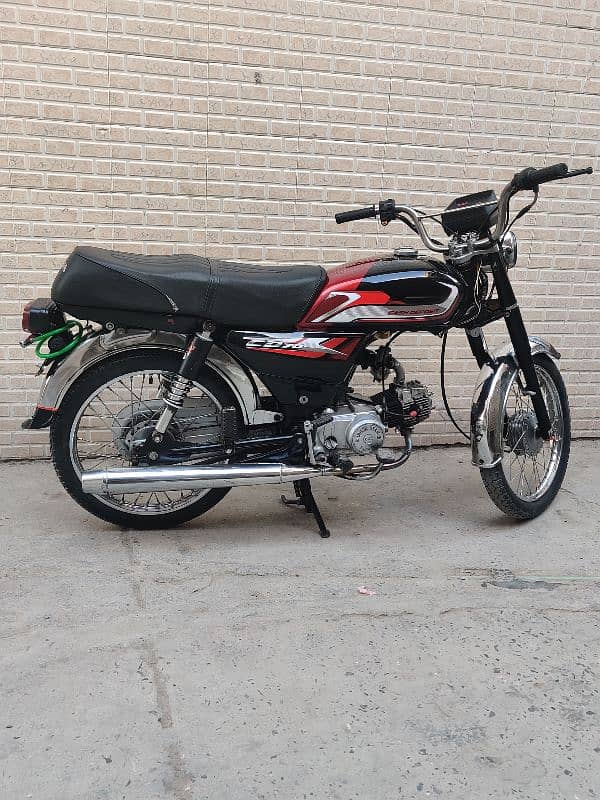 UNION STAR - Standard - 1099624306