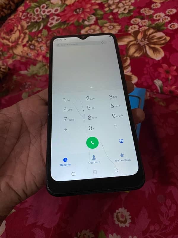 TECNO POUVOIR 4 PRO - Mobile Phones - 1099626900