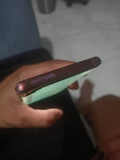 Samsung note 9 ram 8 rom 128 gb dual sim pta approve 03303115610 ...