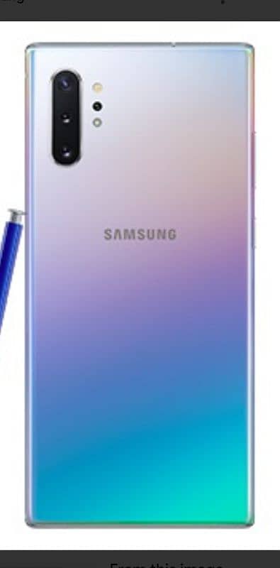 vip mobile - Mobile Phones - 1099647808