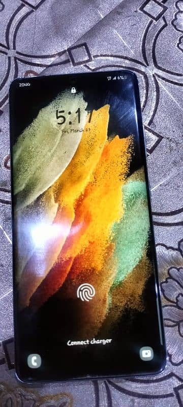 sumsang s21ultra pta approve - Mobile Phones - 1099651554