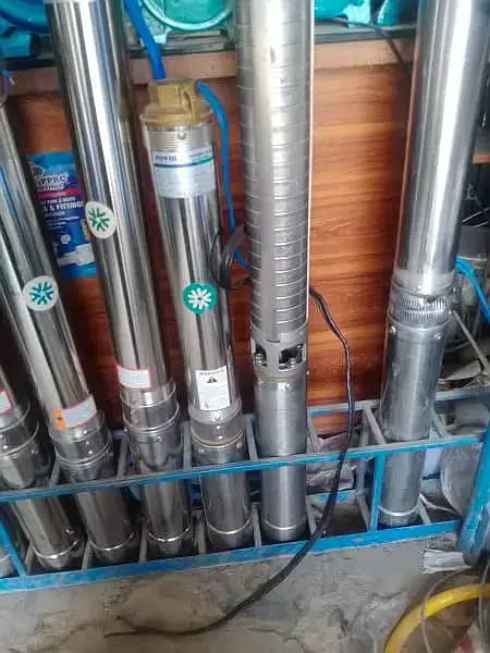 Water Boring | Water drilling | Earthing Boring Service Thrust Boring ...