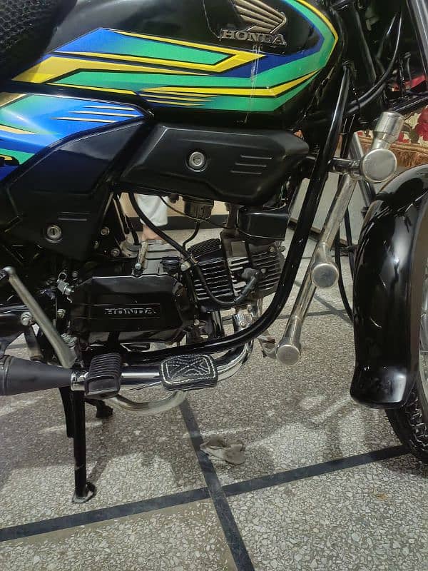 Honda Prider for Sale - Other Motorcycles - 1099673933