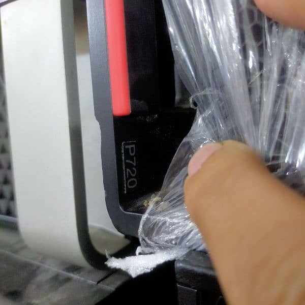 Lenovo p720 workstation - Gaming PCs - 1099678391