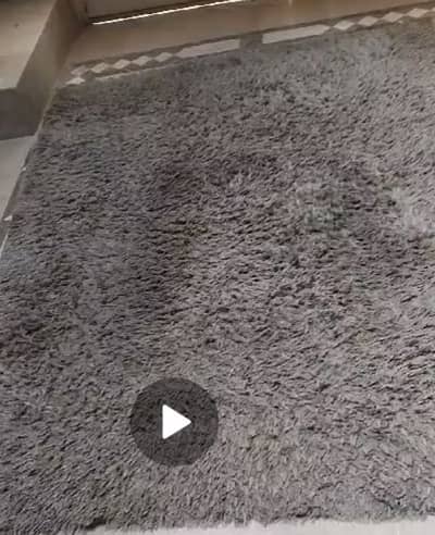 Rug For sale 8x6 - Rugs - 1099690588