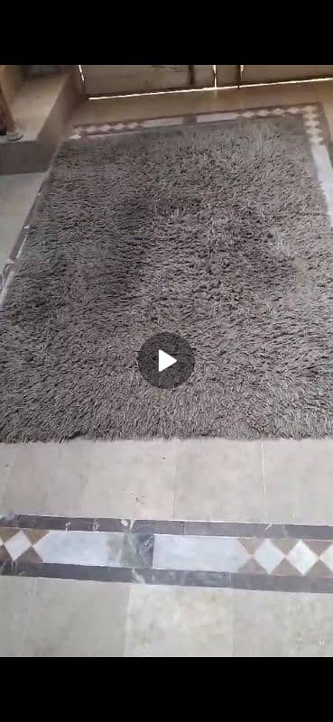 Rug For sale 8x6 - Rugs - 1099690588