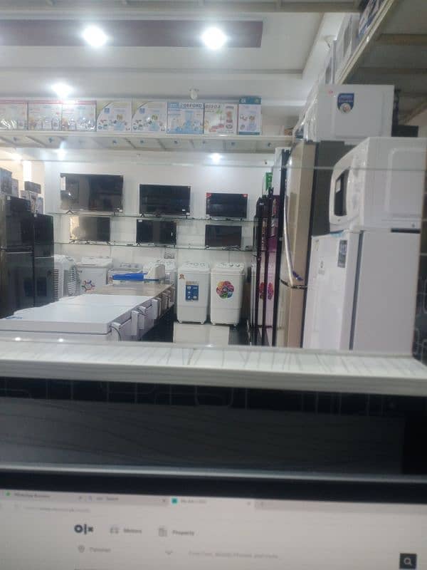 Mehran electronic - Refrigerators - 1099690952