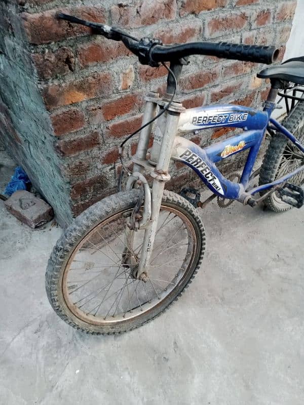 bike new ha - Other Bicycles - 1099701498