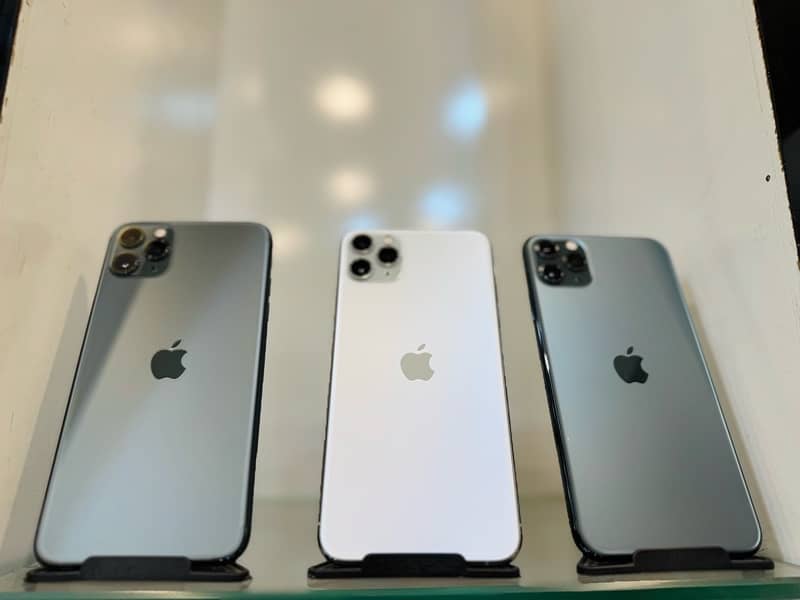 iPhone 11,12,13,14,15,16,17 All Models PTA Approved - Mobile Phones ...